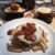 Plan B, Ipoh - Restaurant - Visit Perak