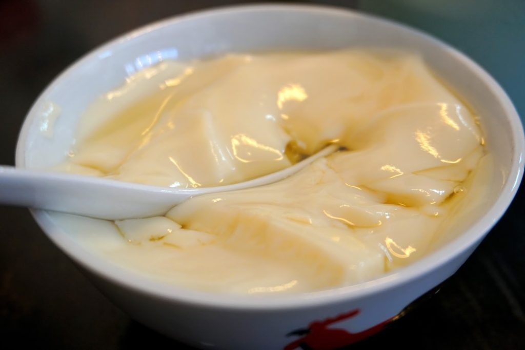 Top 10 Perak food - Visit Perak